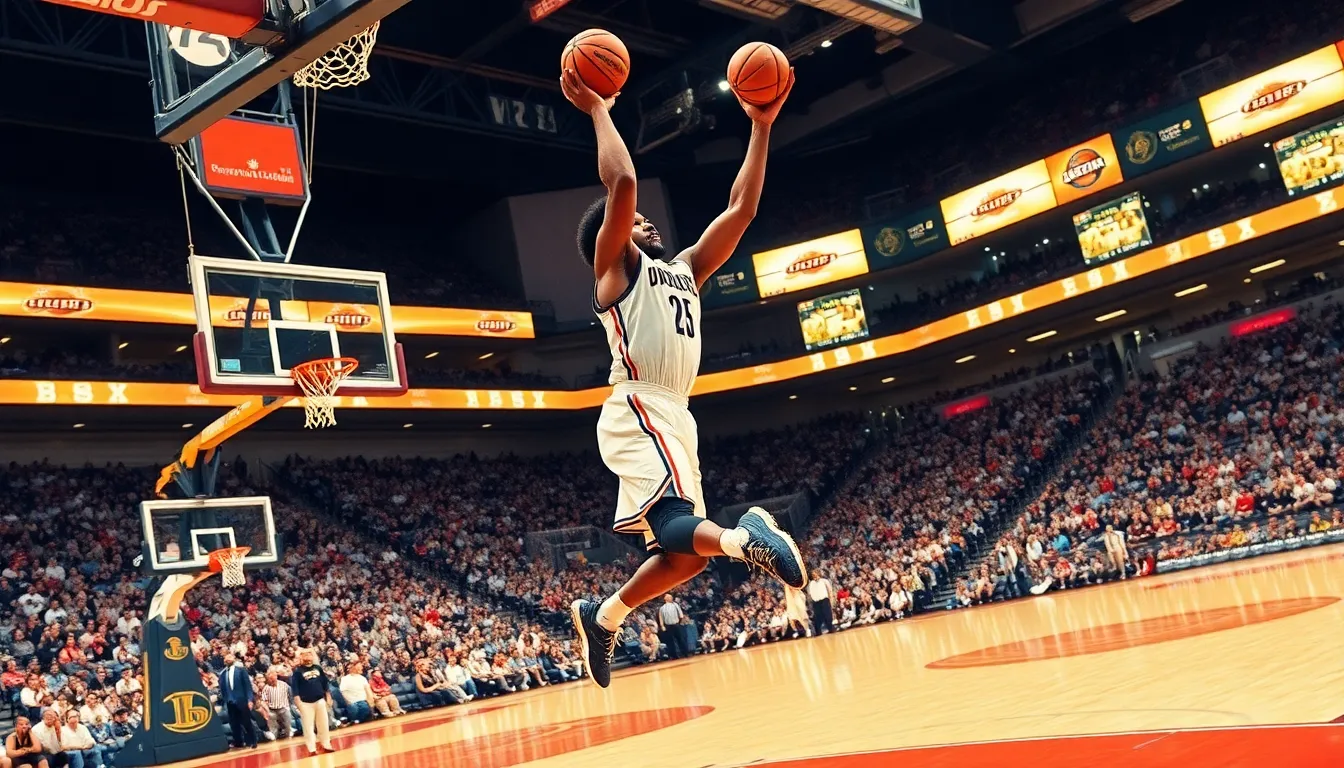 Jalen Brunson 3 Pointers Per Game: Discover the Secret Behind His ...